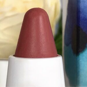 Beauty by Popsugar | Makeup | Beauty By Popsugar Sweet Stx Glossy Lip ...